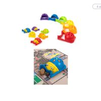 Bee-bot pusher - Material escolar, oficina y nuevas tecnologias